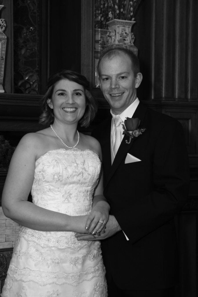 Rauch and Oertel | News, Sports, Jobs - Lawrence Journal-World: news ...